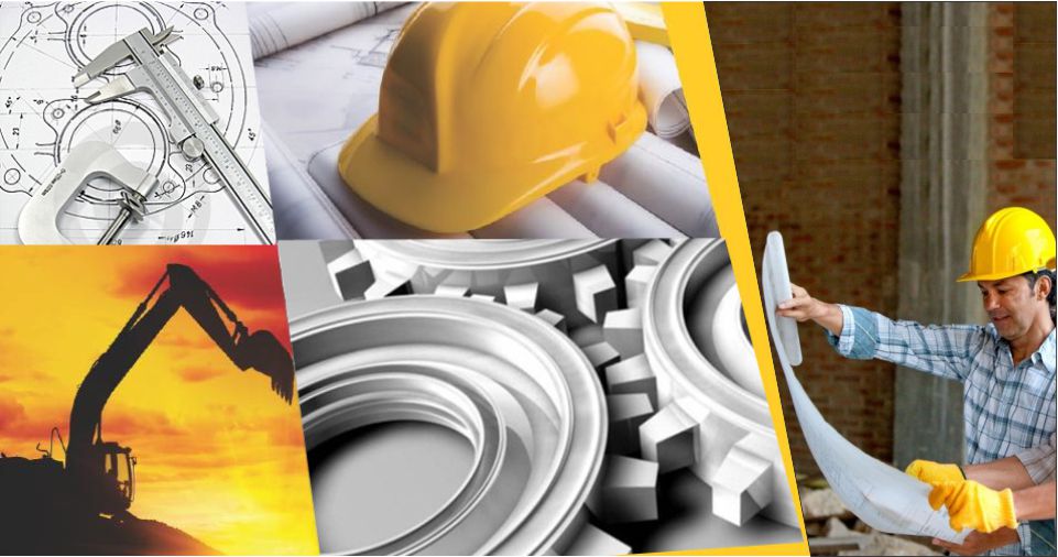 Home Services Material Handling Contractor